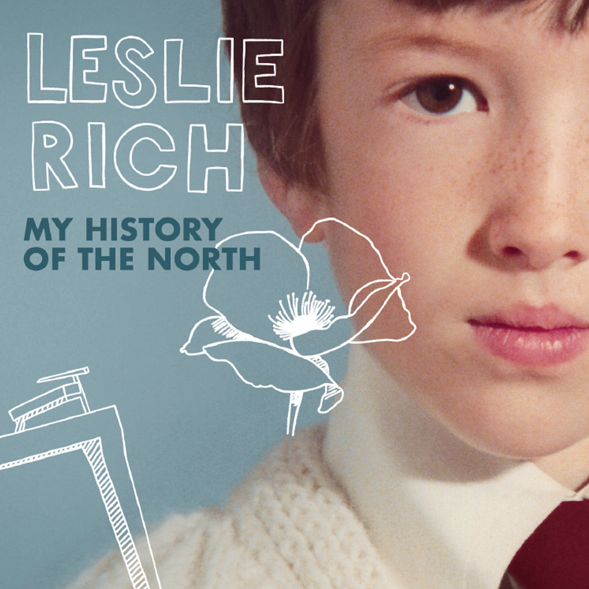 Newstar Dannydream Model Boy Danny Sets 29 53 Mdlboys Newstar ...