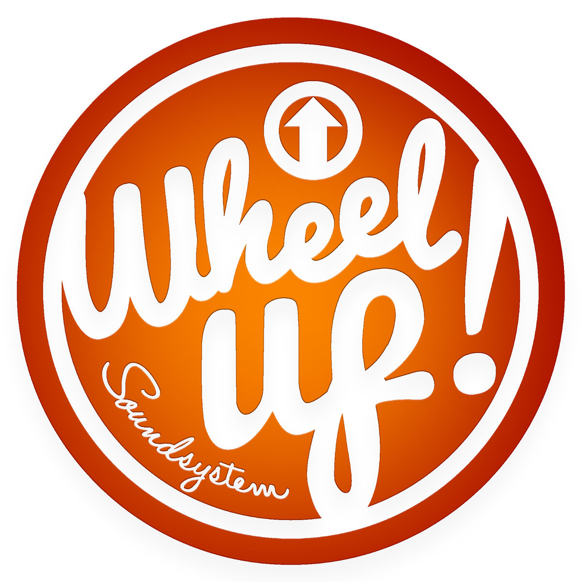 Merch | WheelUp! Soundsystem