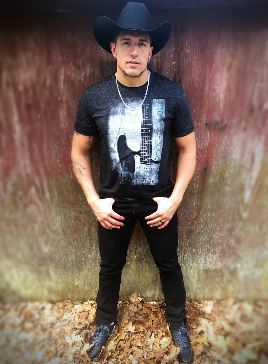 Music | Craig Moreau