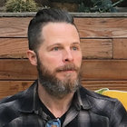 Spiderland (remastered) | Slint