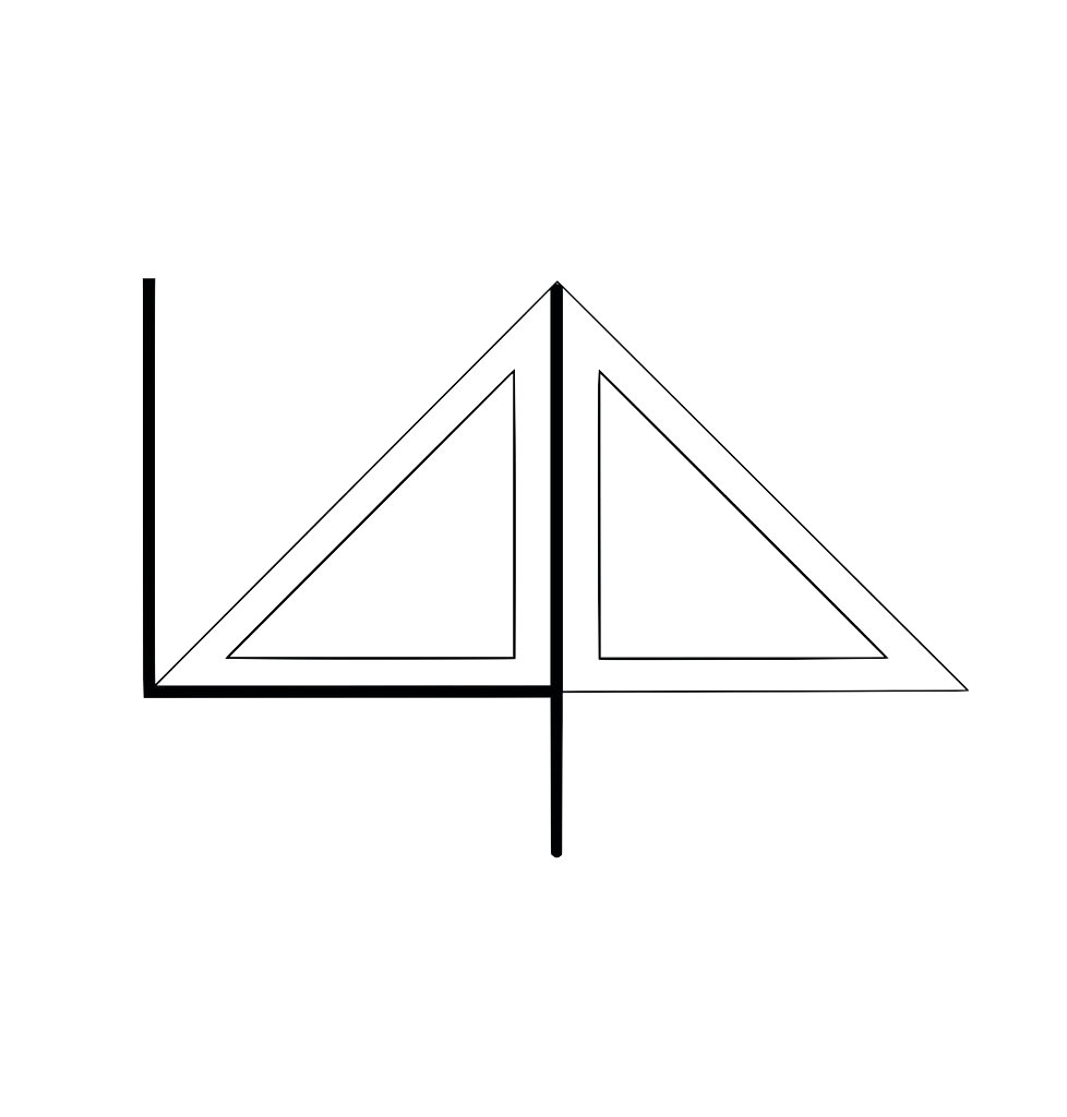 COVERS | 4:44 ARCHIVE