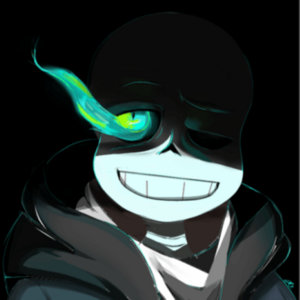 Music | Another Sans