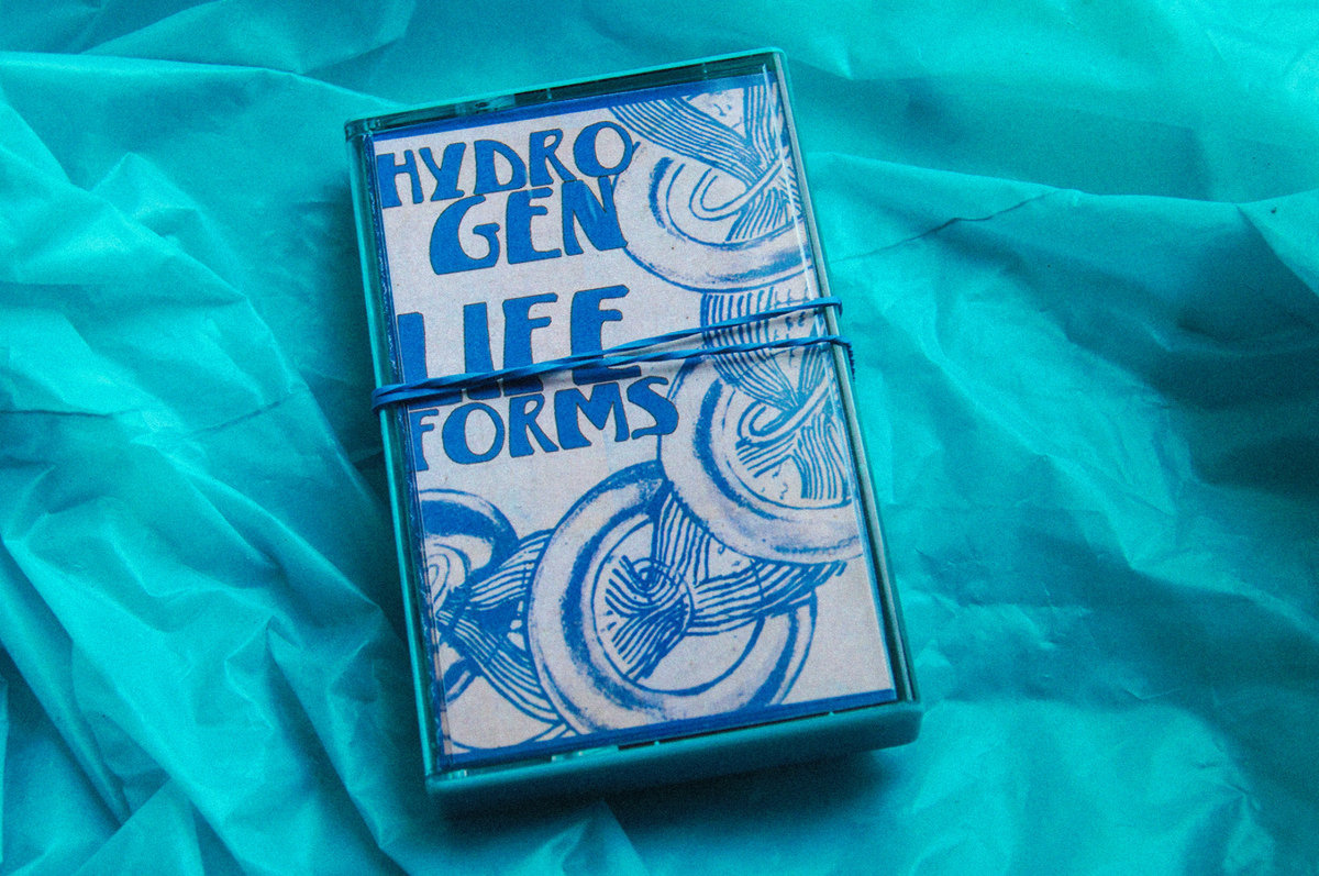 Hydrogen Lifeforms | 𝘮𝘦𝘵𝘳𝘢.𝘷𝘦𝘴𝘵𝘭𝘶𝘥
