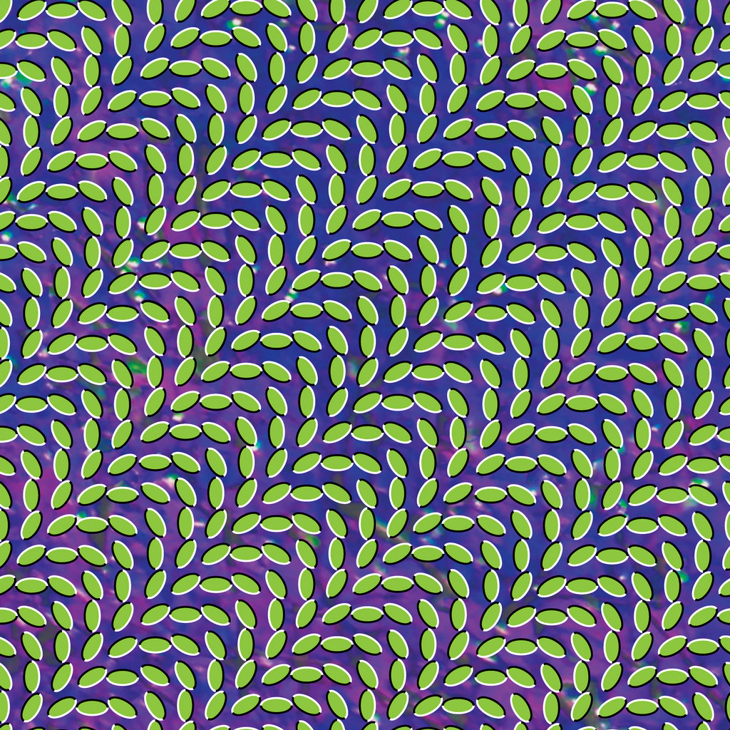 A Brief Guide to the Animal Collective Discography | Bandcamp Daily