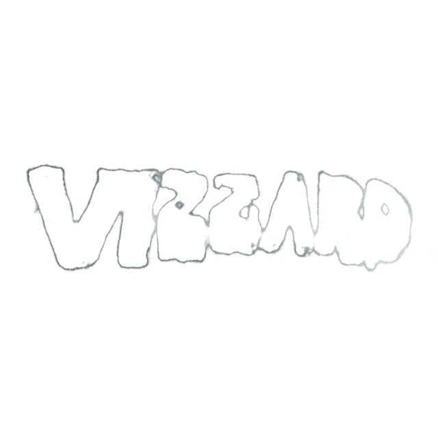 WNDRLST | Vizzard