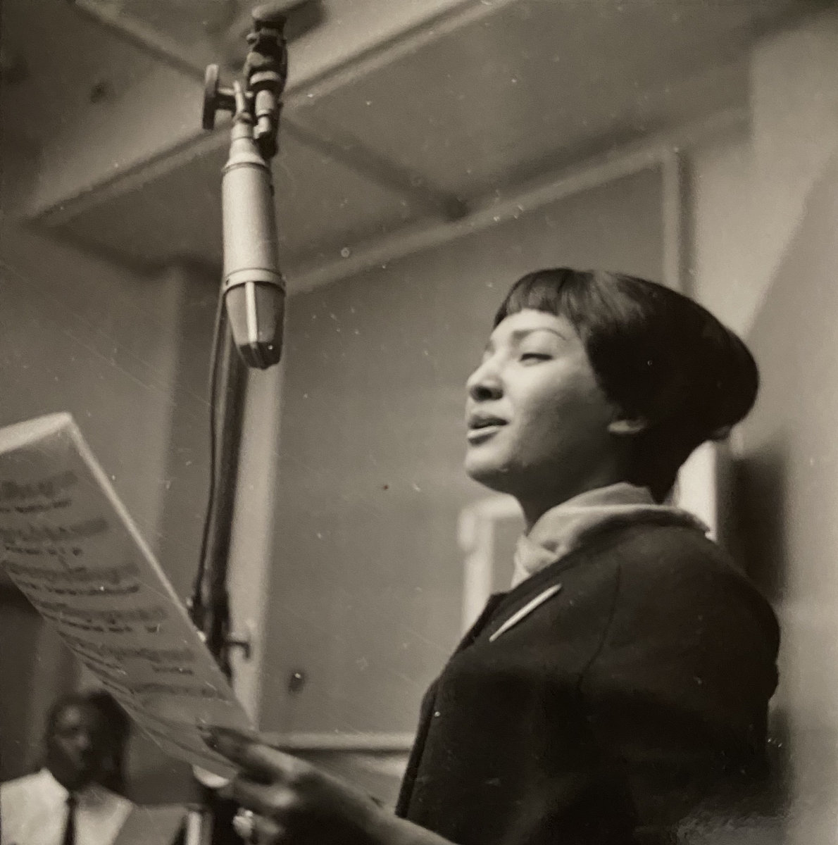 The Ultimate Carmen Mcrae | Carmen Mcrae