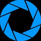 C:\>EDIT CONFIG.SYS | MASTER BOOT RECORD