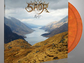 Merch | Saor
