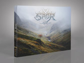 Merch | Saor