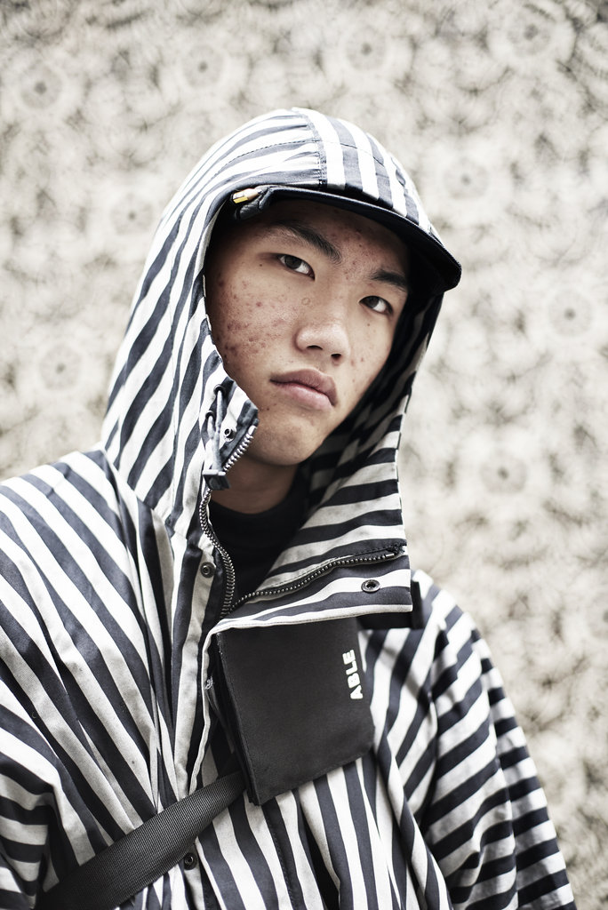 Tracking the Asian Dance Diaspora With Eastern Margins and Eternal ...