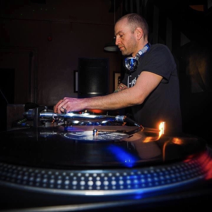 nickstockley's collection | Bandcamp