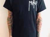 Merch | MANTAR
