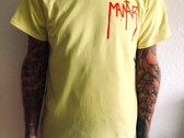 Merch | MANTAR