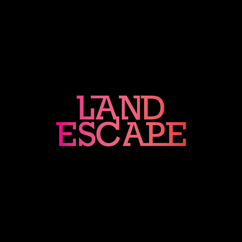 Vibration EP [LE001] | Land Escape