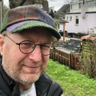 The Four Winds (EP) | Handful of Snowdrops