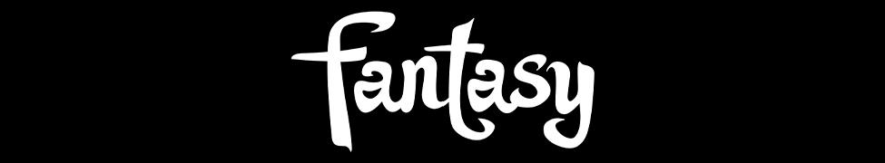 Music | Fantasy Records