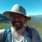 The Caledonian Fig Tree | Beluga Lagoon