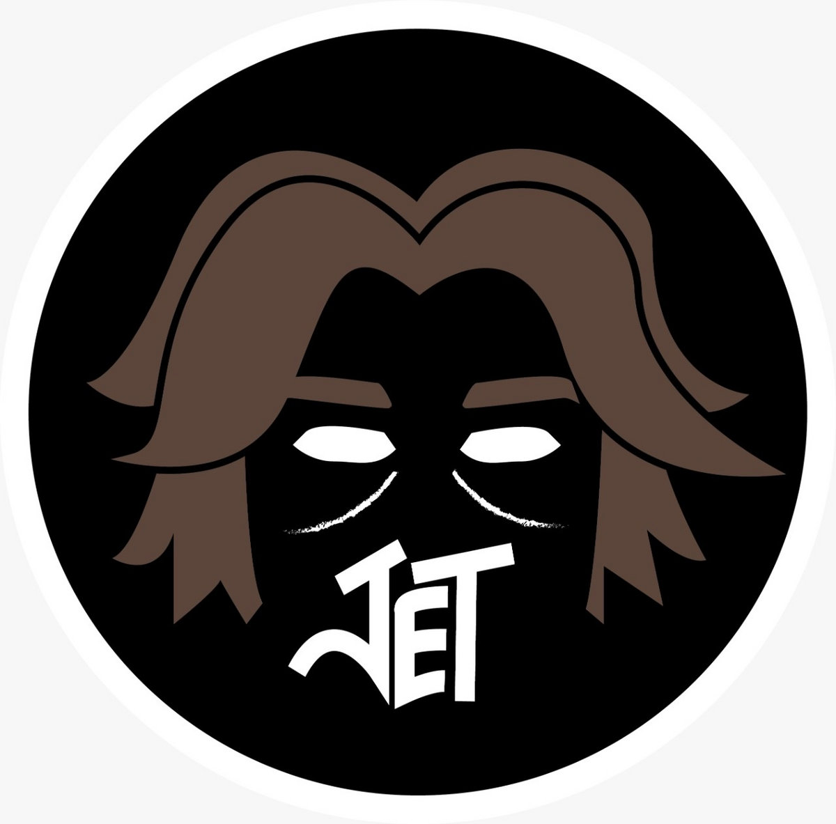 A BORDO DE LA MAREA ME MAREO | Jet 69 | J€t.