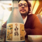 FSR69 - Psychic Dance Routine | Scowl | Flatspot Records