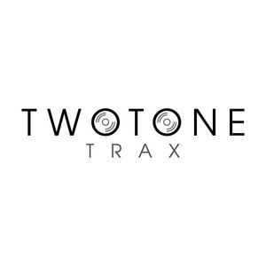 Music | Two Tone Trax