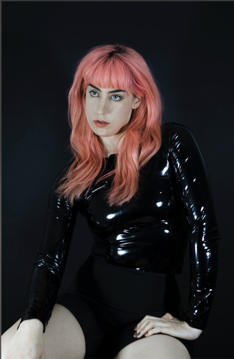 Back in Time | Xera Vera