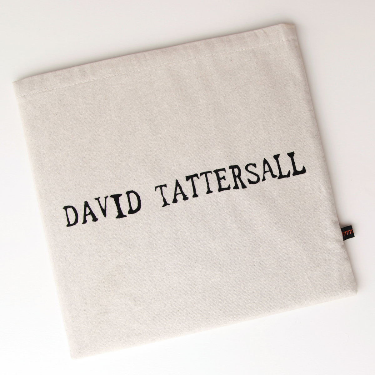 Little Martha | David Tattersall | wiaiwya