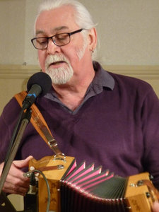 Roy Griffiths' Community | Roy Griffiths