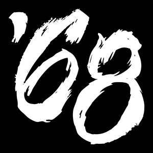 Music | '68