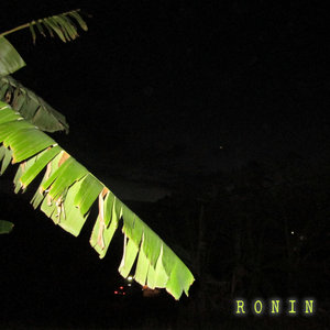 Music | Ronin