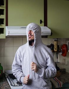 Music | miguelcanevari