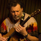 Gentle Wilderness | Rick Deitrick | Tompkins Square