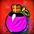 memory palace | Intervals