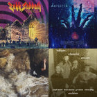 California National Anthem | Jennifer Terran