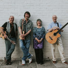 Gil Brenton | The Magpie Arc