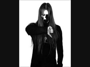 Merch | Taake