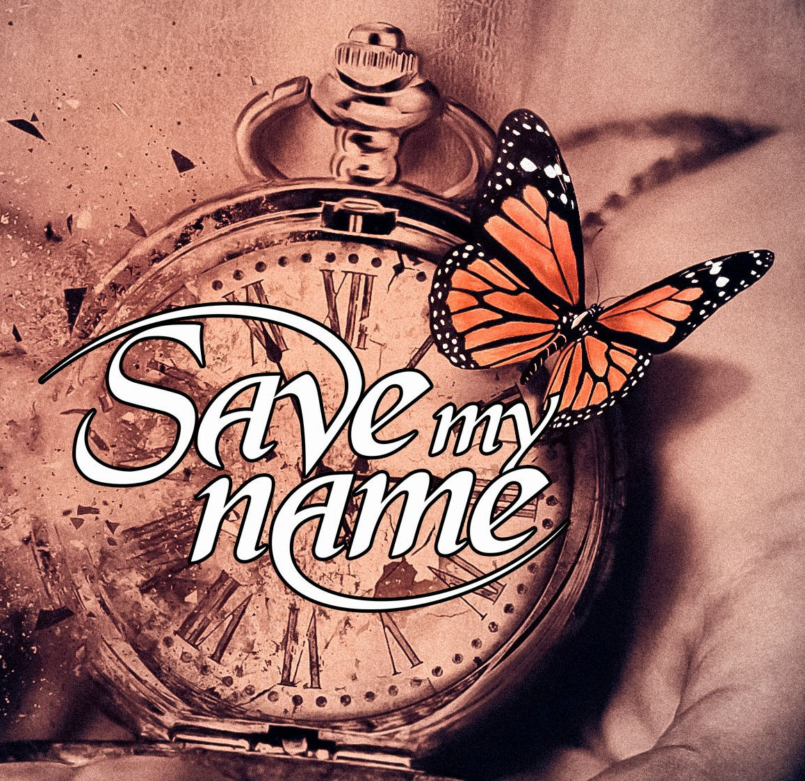 Music | Save My Name
