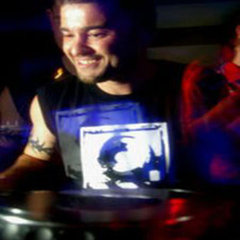 Legendary: The House Of NINJA!! | DJ CHIP CHOP NINJA | DJ Chip Chop NINJA