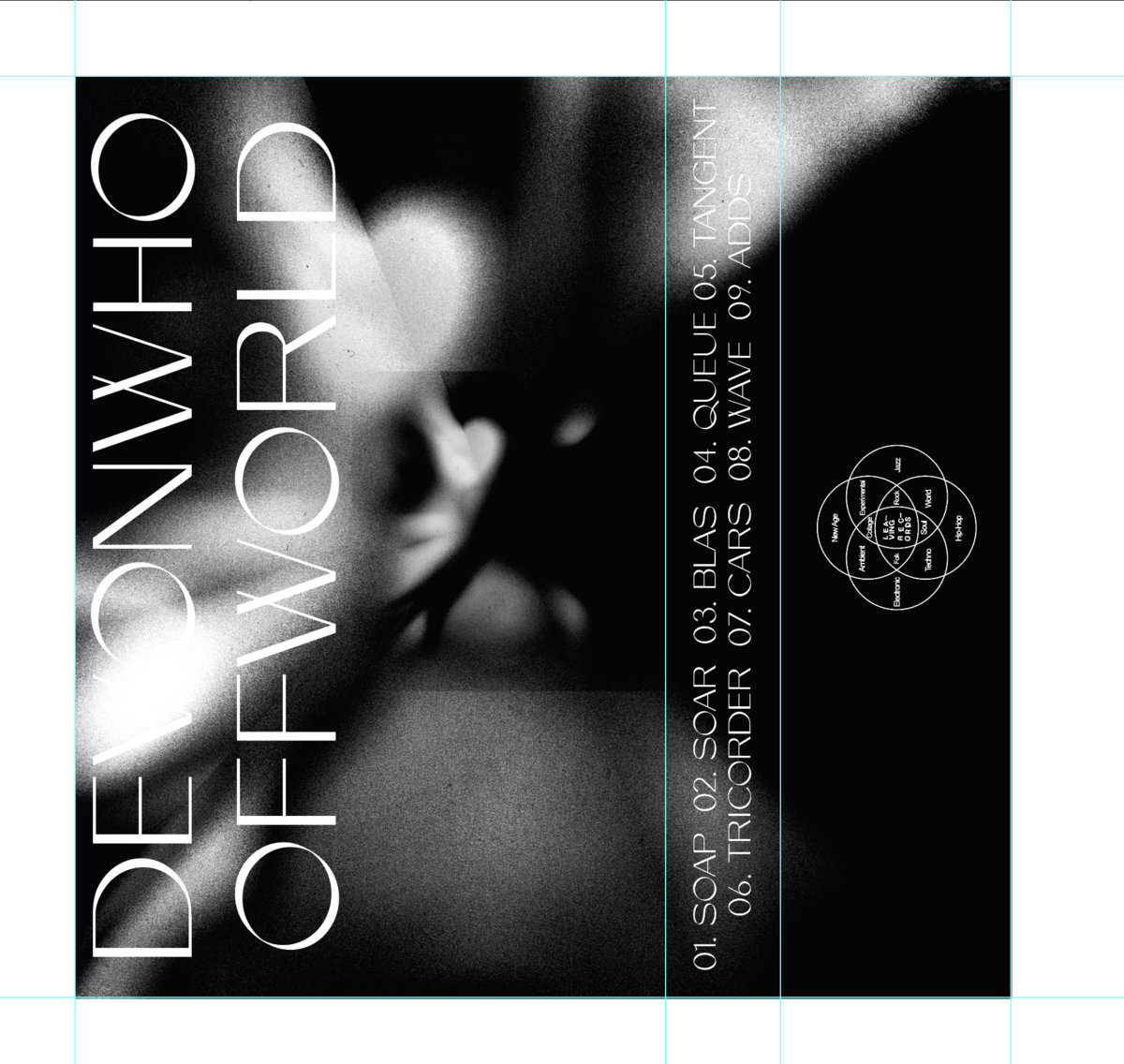 martin_computer's collection | Bandcamp