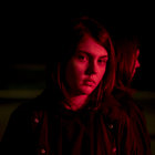 Ten Billion Angels | Zora Jones