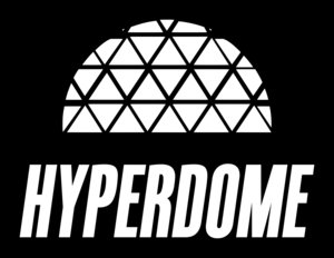 Music | Hyperdome Records