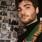 melanchole (remaster) | salvia palth