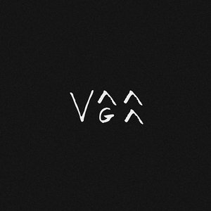Music | VAAGA