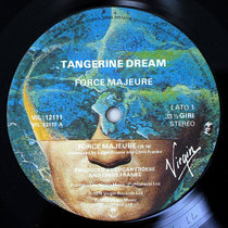 td67's collection | Bandcamp