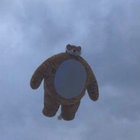 MacLib (Deluxe) | Mac Miller | sickboytommy