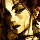 Interdimensional Invocations | Xoth