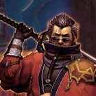 SUMMER '89 EXTENDED PLEASURE | Noizz Factor | Retro Spectrum Collective