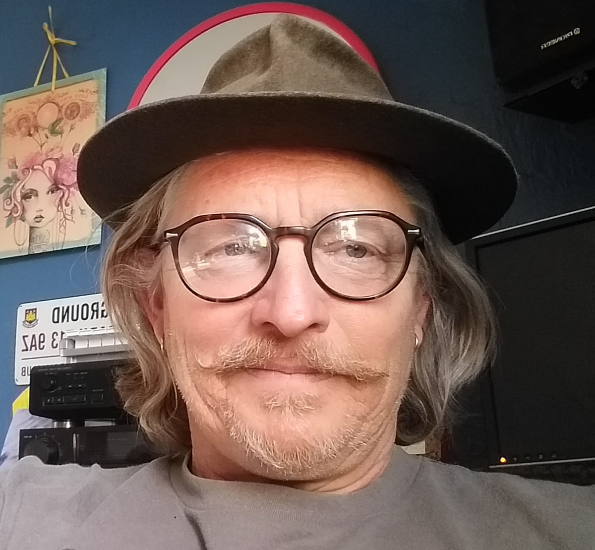 We Stand Together | Smiffy