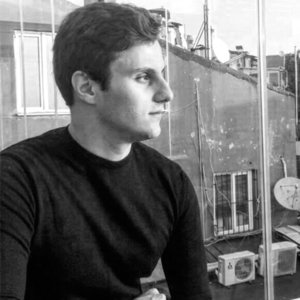 Audio | Daniel Klink