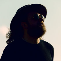schaakmusic's collection | Bandcamp