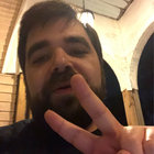 Summer Came Early EP | Exploded View